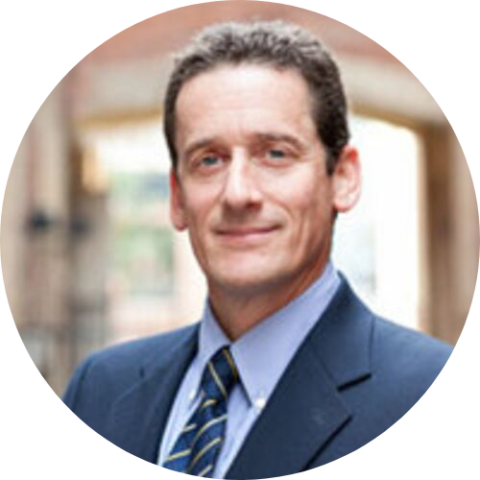 our team - Habitat for Humanity Gateway North