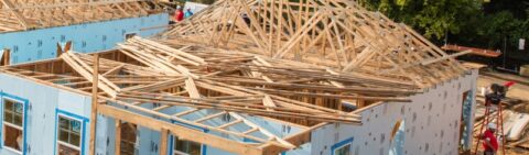 meet Dave and Patty - Habitat for Humanity Gateway North
