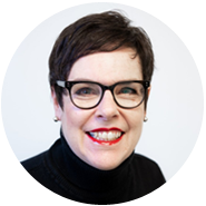 our team | Habitat for Humanity Gateway North